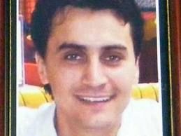 Halil Erol cinayetinde yeni gelişme, bir Türk kadını yakalandı - Turkinfo